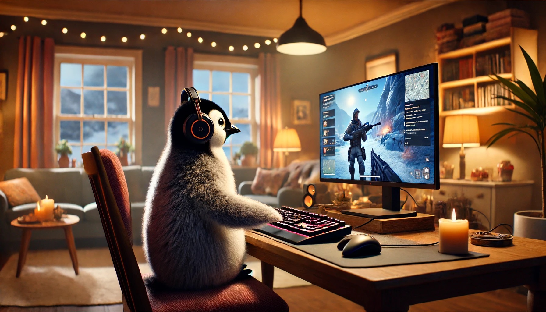 VyOS for Home Use: Part 3 – LAN Connections - Level Zero Networking