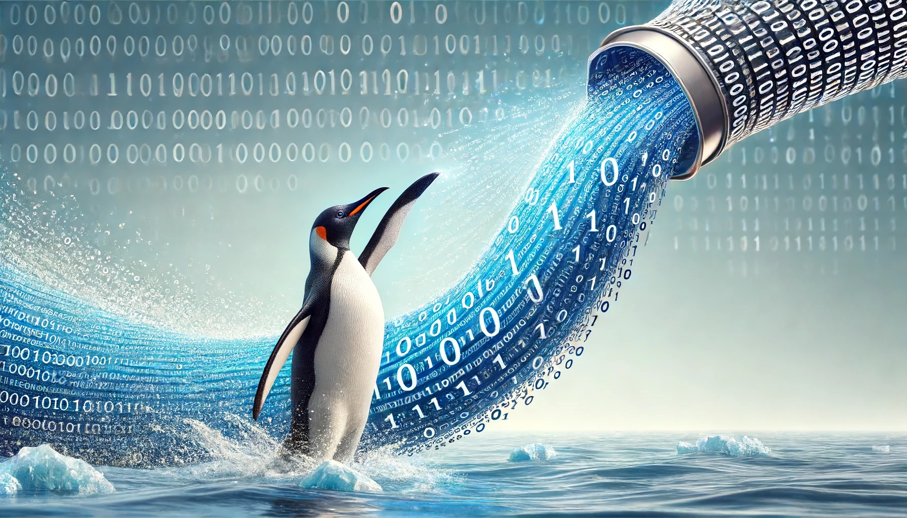 VyOS for Home Use: Part 5 – Traffic Monitoring with ntopng - Level Zero ...